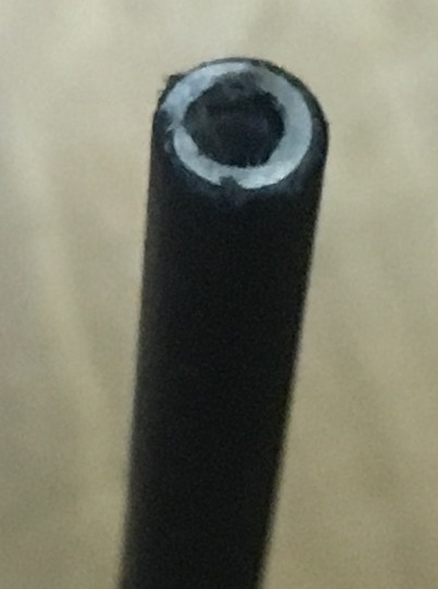 proper_11-2 – サイクルインフィニティ