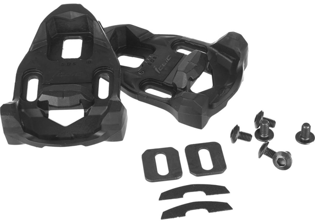 iclicクリート＆メンテスタンド 入荷！！ – サイクルインフィニティ