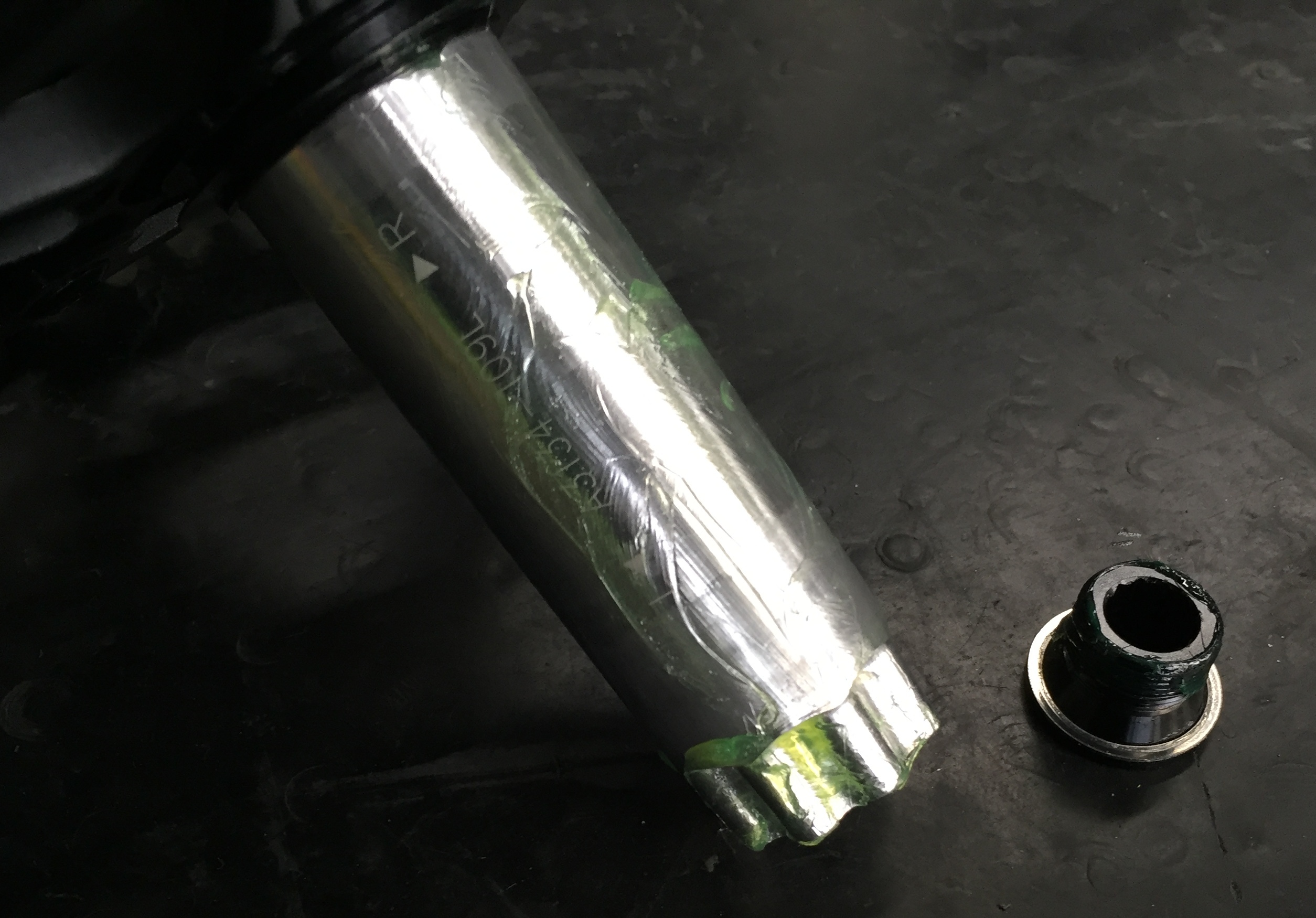 proper_10 – サイクルインフィニティ