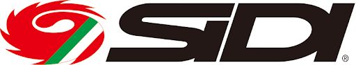 SIDI(シディ)取扱について – サイクルインフィニティ